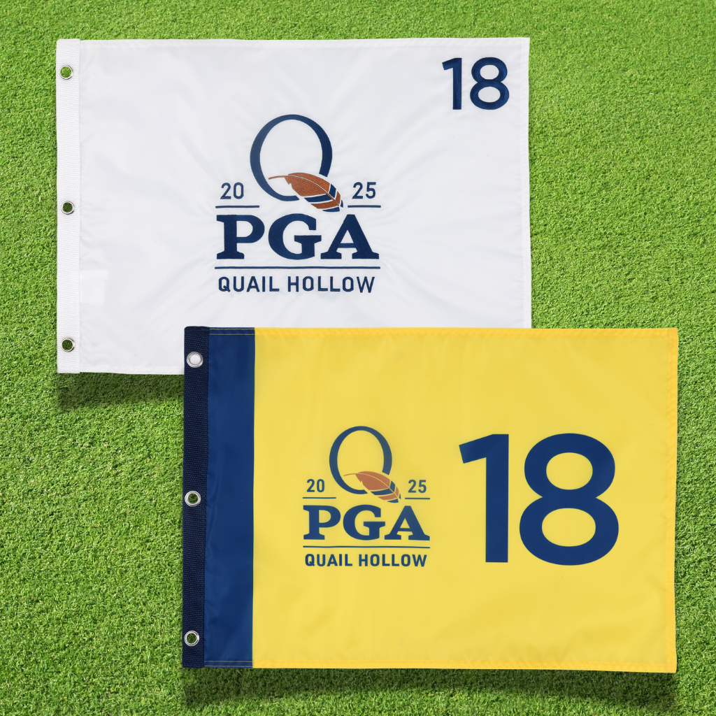 The official online shop of headwear by Ahead – Ahead USA Shop