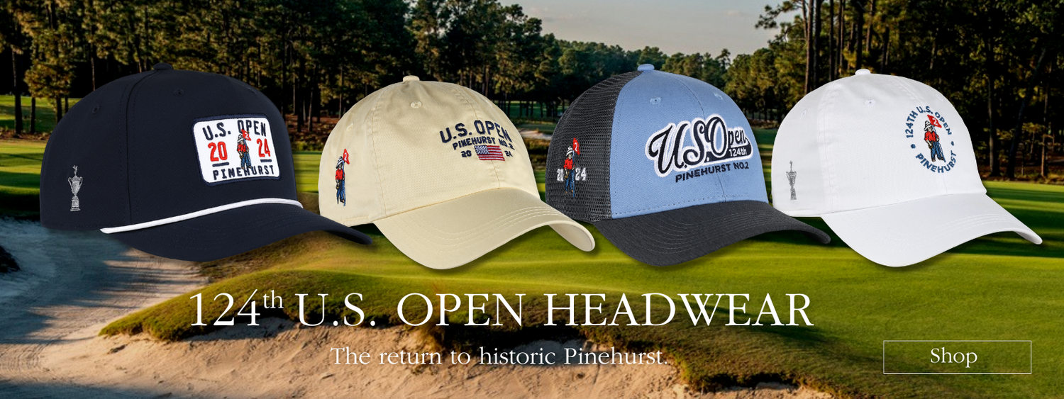The official online shop of headwear by Ahead – Ahead USA Shop